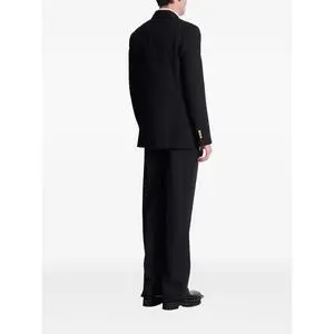 Balmain Jackets Blazers