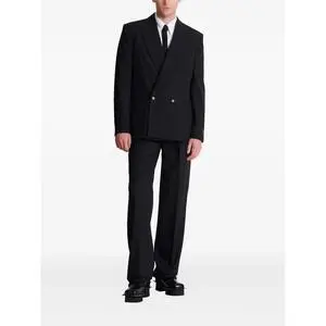 Balmain Jackets Blazers