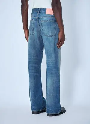 Acne Studios Jeans
