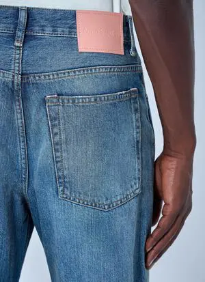 Acne Studios Jeans
