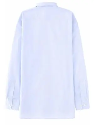 Dries Van Noten Shirt Croom