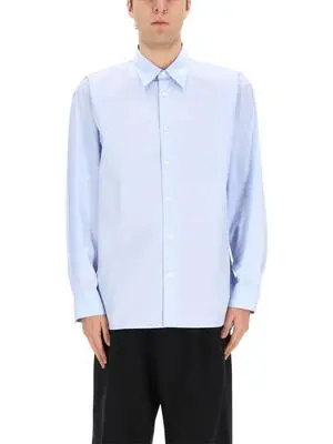 Dries Van Noten Shirt Croom