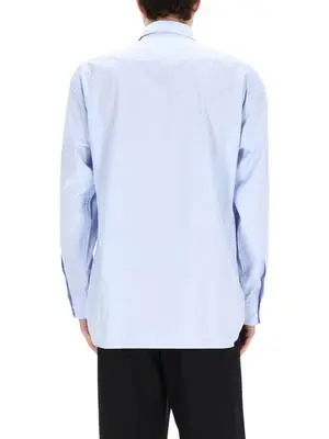 Dries Van Noten Shirt Croom