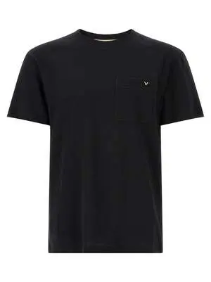 Valentino Garavani T-shirt - Black