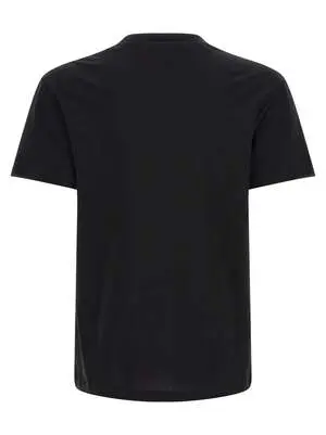 Valentino Garavani T-shirt