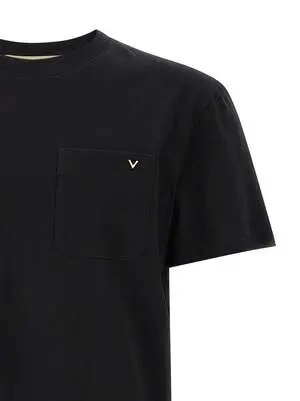 Valentino Garavani T-shirt