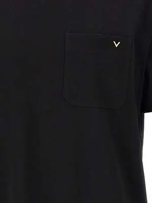 Valentino Garavani T-shirt