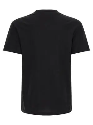 Valentino Garavani T-shirt
