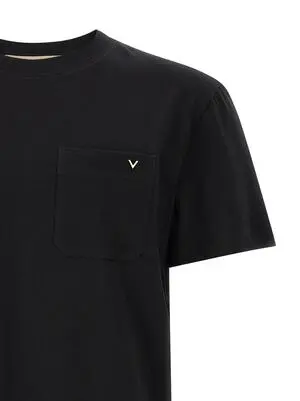 Valentino Garavani T-shirt