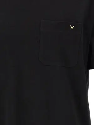 Valentino Garavani T-shirt