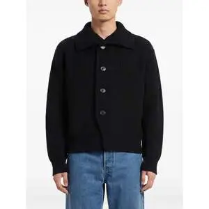 Dries Van Noten Sweaters & Knitwear Cardigans
