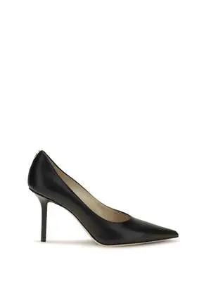 JIMMY CHOO Love 85 Pumps