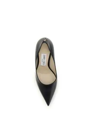 JIMMY CHOO Love 85 Pumps
