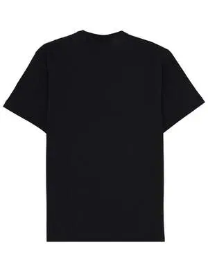 Belstaff T-shirt With Logo