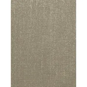 Brunello Cucinelli Scarves