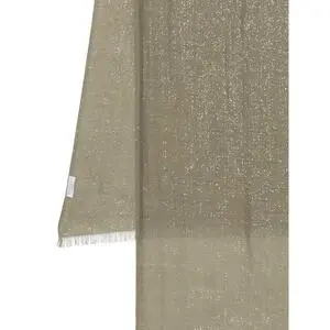 Brunello Cucinelli Scarves