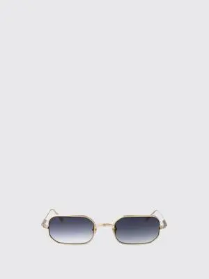 Matsuda Sunglasses