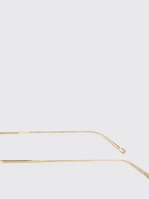 Matsuda Sunglasses