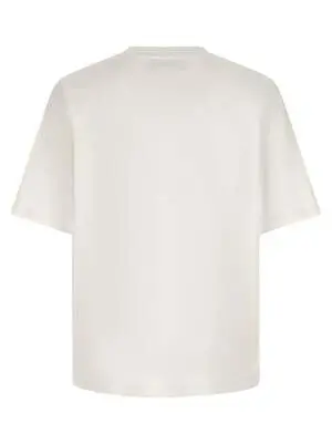 Dsquared2 Printed T-shirt