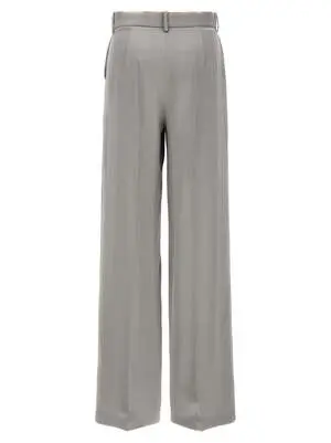 Magda Butrym 02' Pants