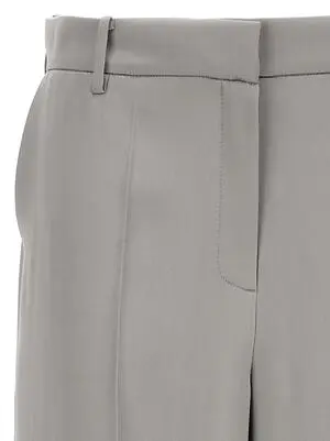 Magda Butrym 02' Pants