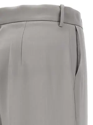 Magda Butrym 02' Pants