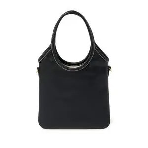 Miu Miu Tote Bags