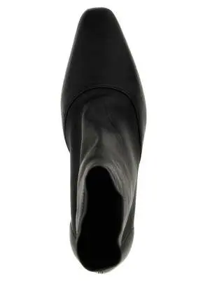 FERRAGAMO Adhar' Ankle Boots