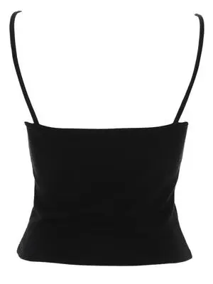 DIESEL® T-hupy-od Top
