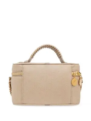 Stella McCartney Falabella Vanity Case