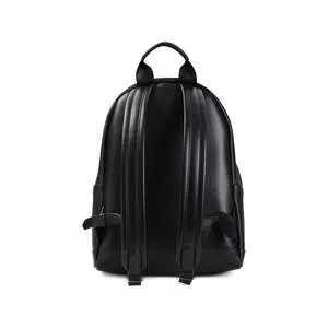 TOM FORD Backpacks