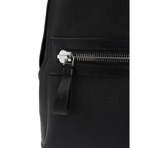 TOM FORD Backpacks