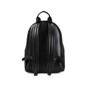 TOM FORD Calf Leather Backpack