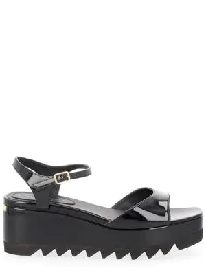 Stella McCartney Sandal Elyse