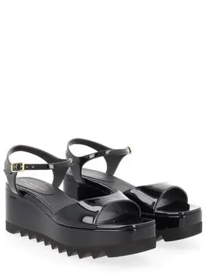 Stella McCartney Sandal Elyse