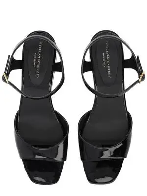 Stella McCartney Sandal Elyse