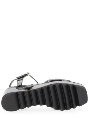 Stella McCartney Sandal Elyse