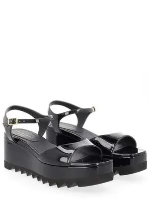 Stella McCartney Sandal Elyse