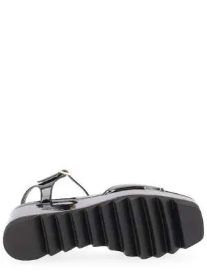 Stella McCartney Sandal Elyse