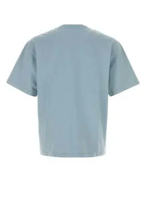 Marni Powder Cotton T-shirt