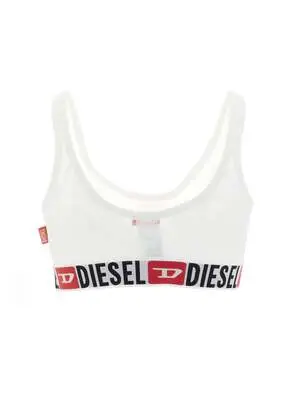 DIESEL® X Tinder 'pr-oriba-d-core' Bra