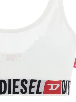 DIESEL® X Tinder 'pr-oriba-d-core' Bra