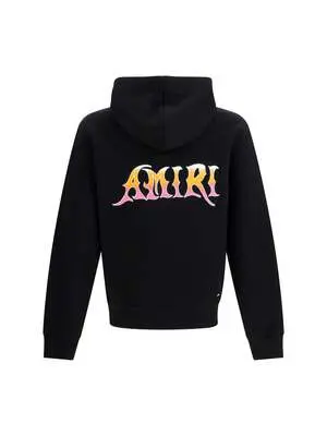 Amiri Ma Hoodie