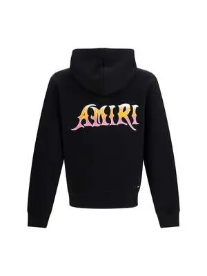 Amiri Ma Hoodie