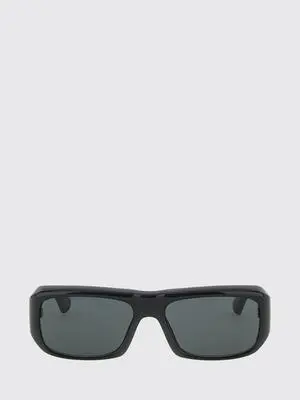 Saint Laurent Sl 869 Acetate Sunglasses
