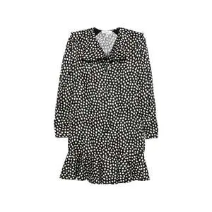 Chloé Dresses Day Dresses - Black