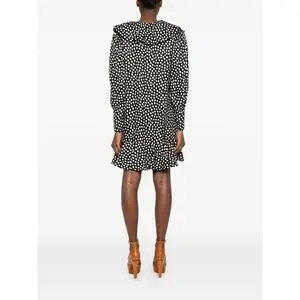 Chloé Dresses Day Dresses