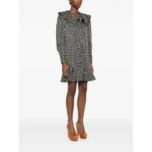 Chloé Dresses Day Dresses