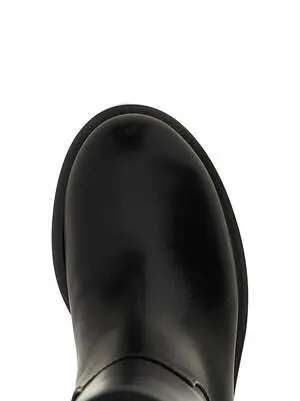Mach & Mach Galaxy Boots