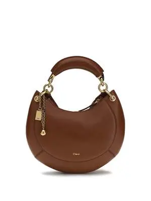 Chloé Marcie Shoulder Bag
